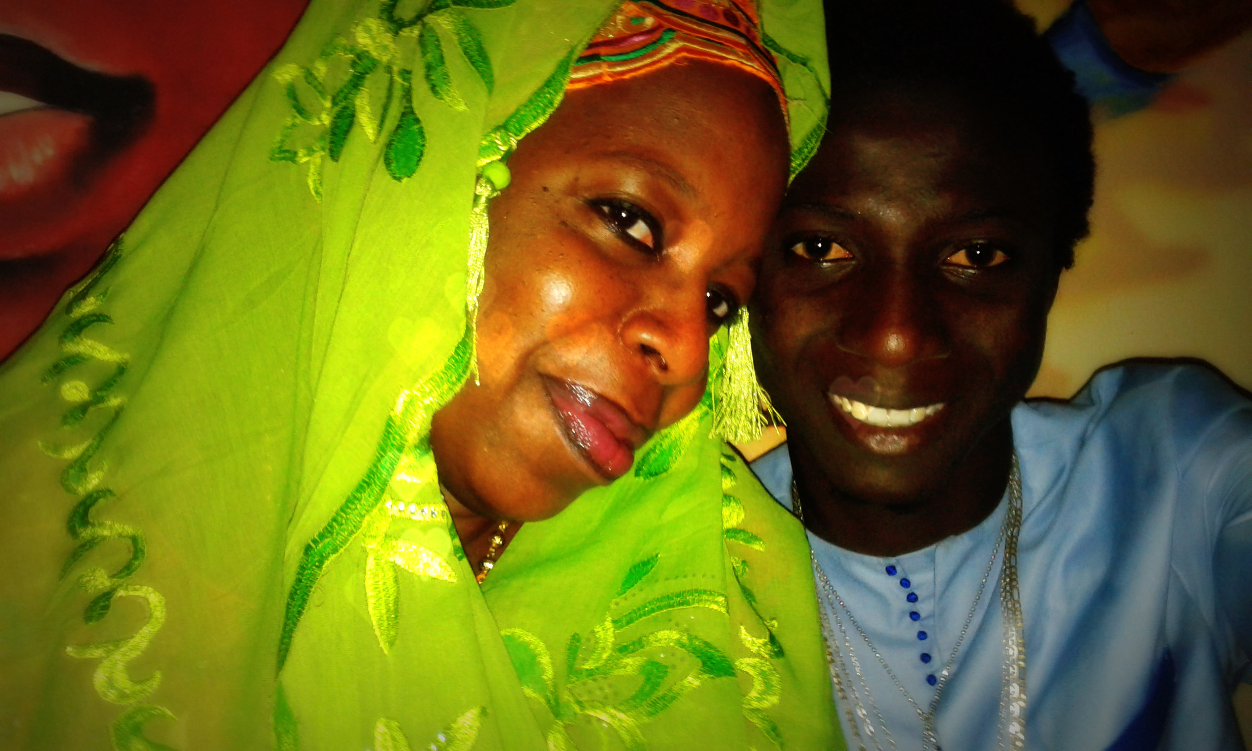 Photo Gallery – Queen Sheba Village